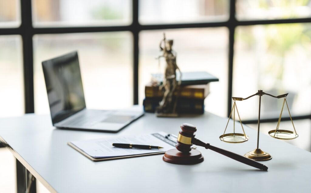 What Is Judicial Law and How Does It Differ from Statutory Law? – Forms ...